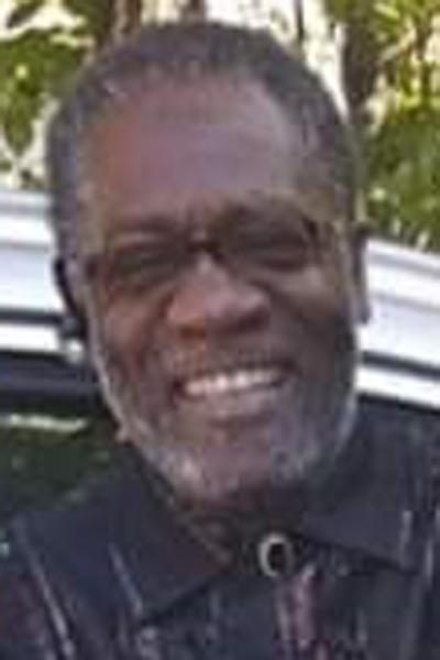 Artis R. Battle 1954-2020 | News, Sports, Jobs - Tribune Chronicle